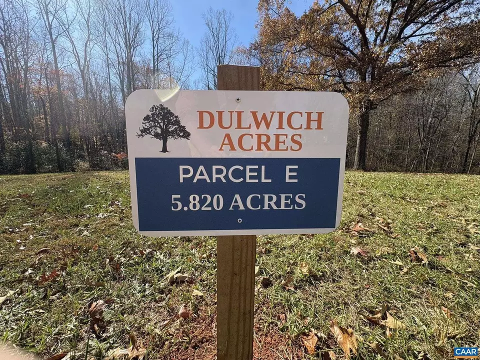 Parcel E Richmond Hwy, Amherst, VA 24521 | MLS# 670793 | 8 Photos - Movoto