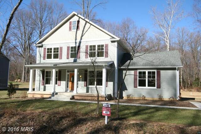 These Are The 10 Best Baltimore Suburbs For Families - Movoto