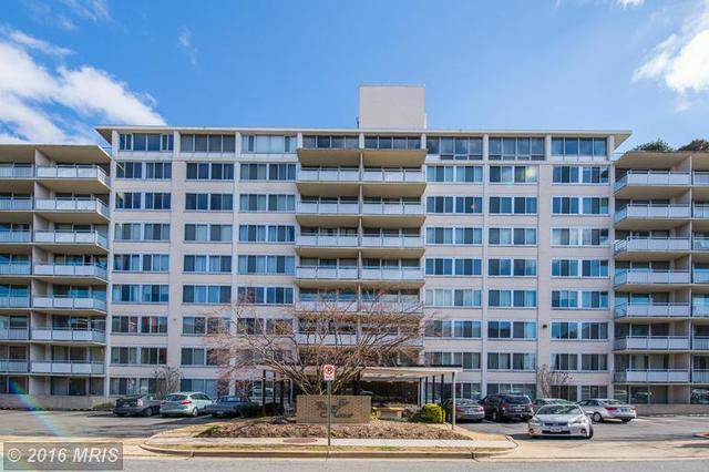 1301 S Arlington Ridge Rd #PH1, Arlington, VA 22202 - Movoto.com