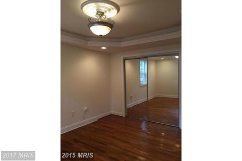 4704 Ridgeway Ave, Baltimore, MD 21206 - Movoto