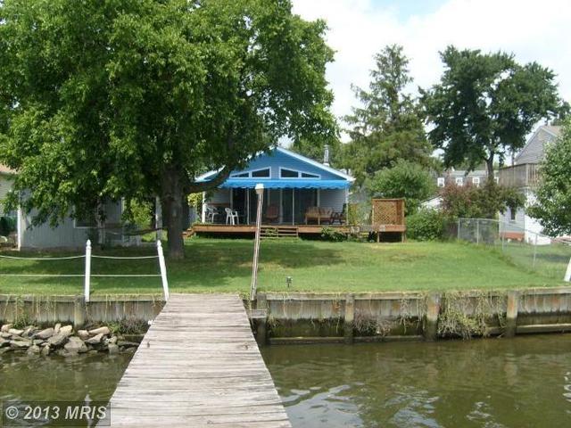 7915 Shore Rd, Dundalk, MD 21222 - Movoto