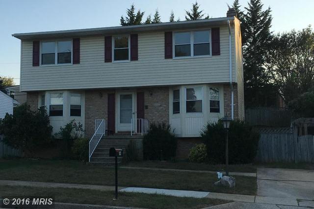 These Are The 10 Best Baltimore Suburbs To Live In - Movoto