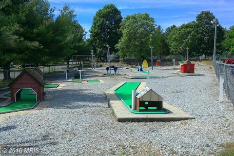 River Bend Park, Falling Waters, WV 25419 - Movoto