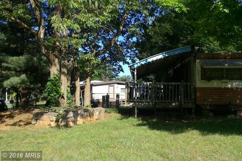 River Bend Park, Falling Waters, WV 25419 - Movoto