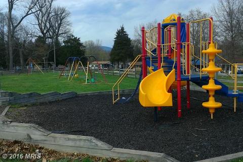 River Bend Park, Falling Waters, WV 25419 - Movoto.com