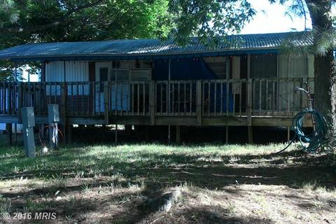 River Bend Park, Falling Waters, WV 25419 - Movoto