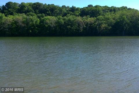 River Bend Park, Falling Waters, WV 25419 - Movoto