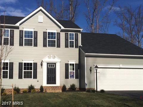 9175 Maytide St, Waldorf, MD 20603 - Movoto