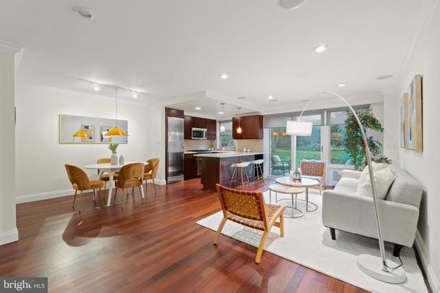 Us Marine Cor Barracks, DC Recently Sold Homes - Movoto