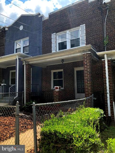 1475 Morris Rd SE, Washington, DC 20020 | 3 Photos | MLS #DCDC2064476 ...