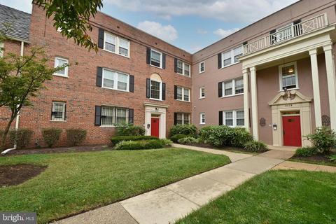 2004 38th St SE #202, Washington, DC 20020 | 5 Photos | MLS # ...