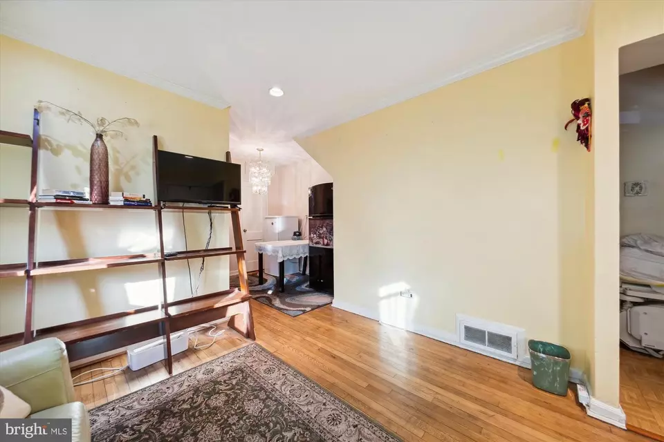 3655 Horner Pl SE, Washington, DC 20032 | 32 Photos - Movoto