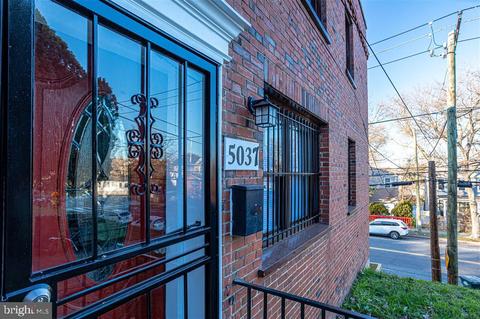5035 Sheriff Rd NE, Washington, DC 20019 | 6 Photos | MLS #DCDC2076276 ...