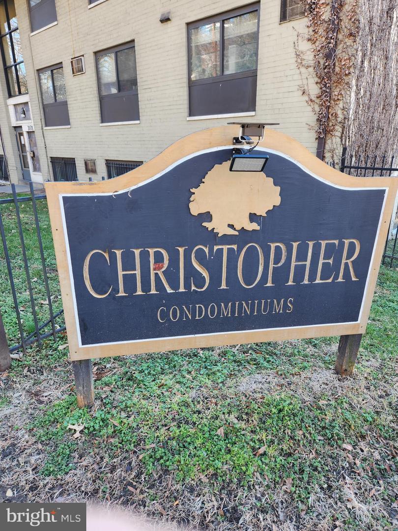 3103 Naylor Rd SE #204, Washington, DC 20020 | 16 Photos - Movoto