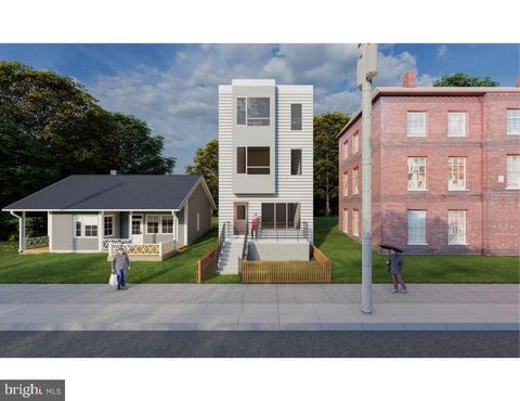 4427 A St SE, Washington, DC 20019 - Movoto