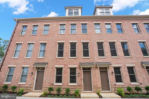 20032 Homes for Sale & 20032 Real Estate | 104 Houses - Movoto