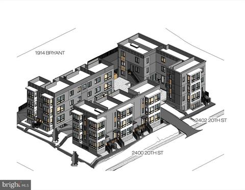 Trinidad Langston, Washington Lots & Land For Sale - Movoto