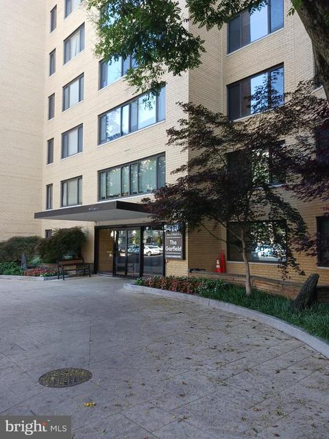 5410 Connecticut Ave NW #217, Washington, DC 20015 | 40 Photos - Movoto