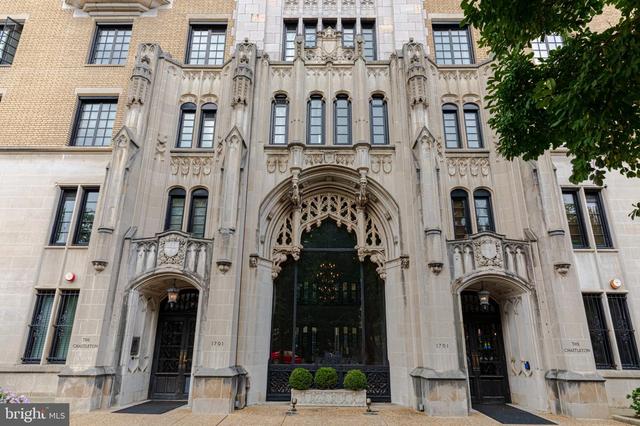 Brookmont, MD Real Estate - Brookmont Homes for Sale | Movoto