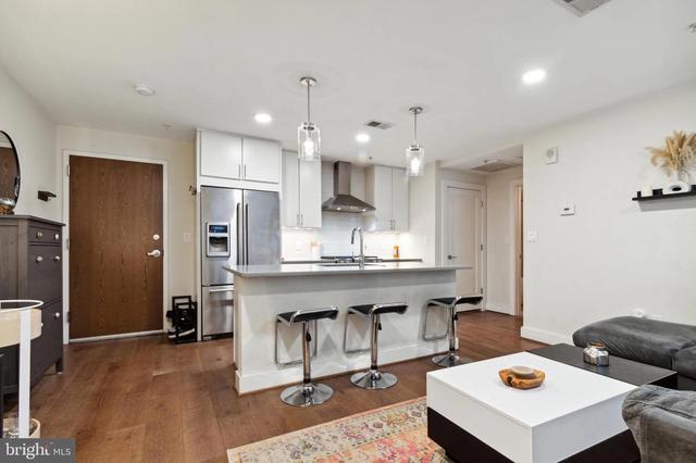 Brookmont, MD Real Estate - Brookmont Homes for Sale | Movoto