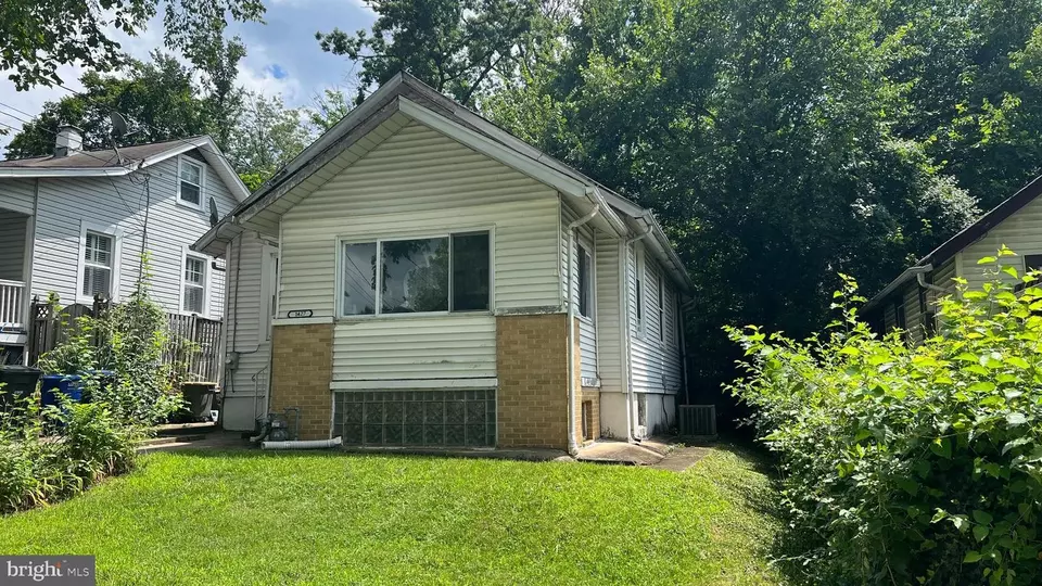 1427 Jackson St NE, Washington, DC 20017 | 21 Photos - Movoto