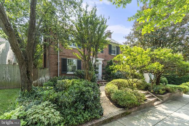 5011 Fulton St NW, Washington, DC 20016 | 28 Photos - Movoto