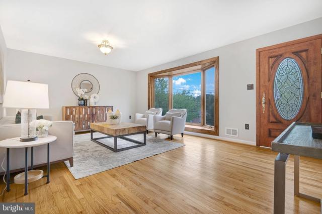 Greenway, Washington, DC Homes with Waterfront For Sale - Movoto