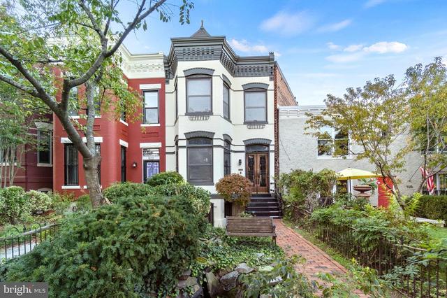 924 Maryland Ave NE, Washington, DC 20002 | 36 Photos - Movoto