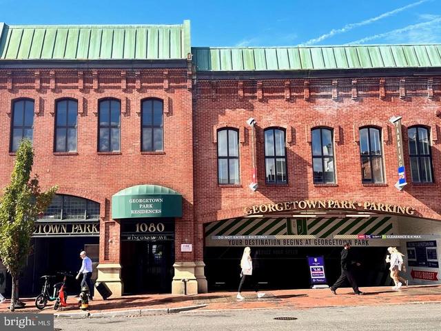 76 Georgetown, Washington, DC Condos & Townhouses For Sale - Movoto