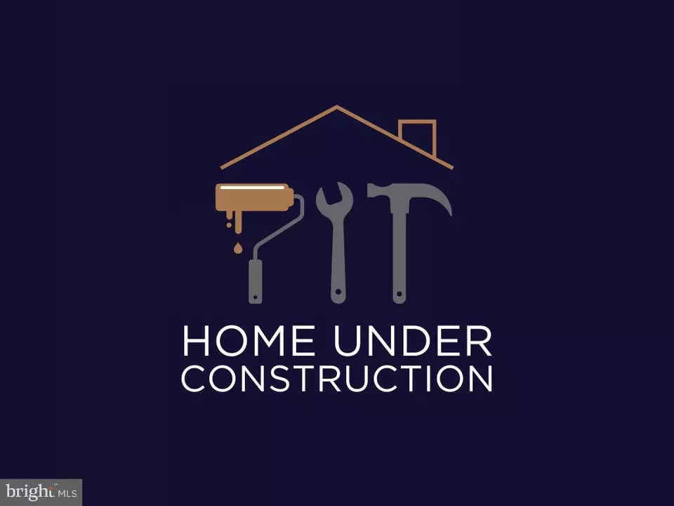 1600 37th St NW, Washington, DC 20007 | 1 photo - Movoto