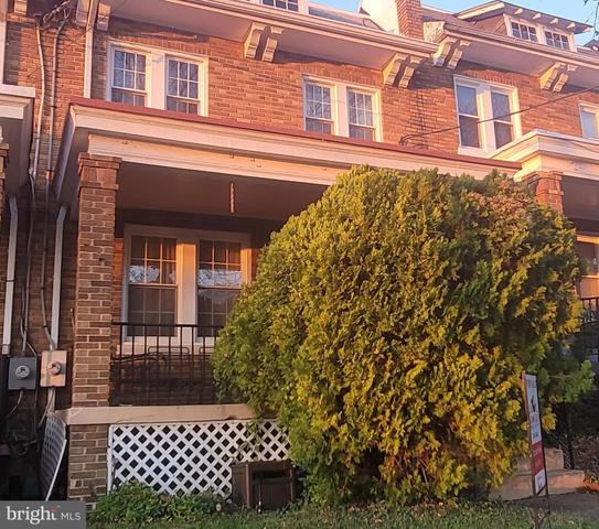 411 Decatur St NW, Washington, DC 20011 | 14 Photos - Movoto