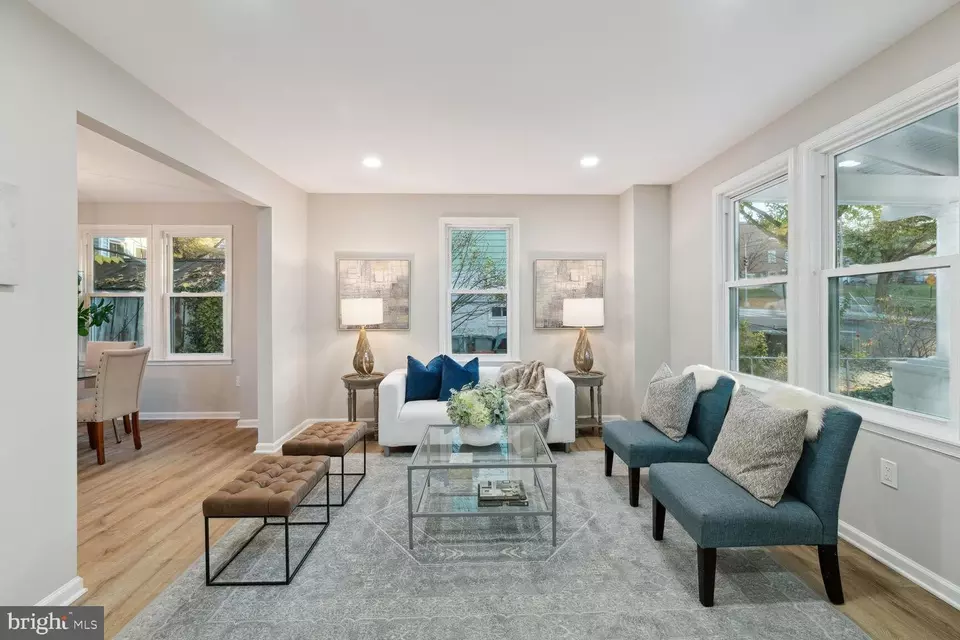 2803 20th St NE, Washington, DC 20018 | 31 Photos - Movoto