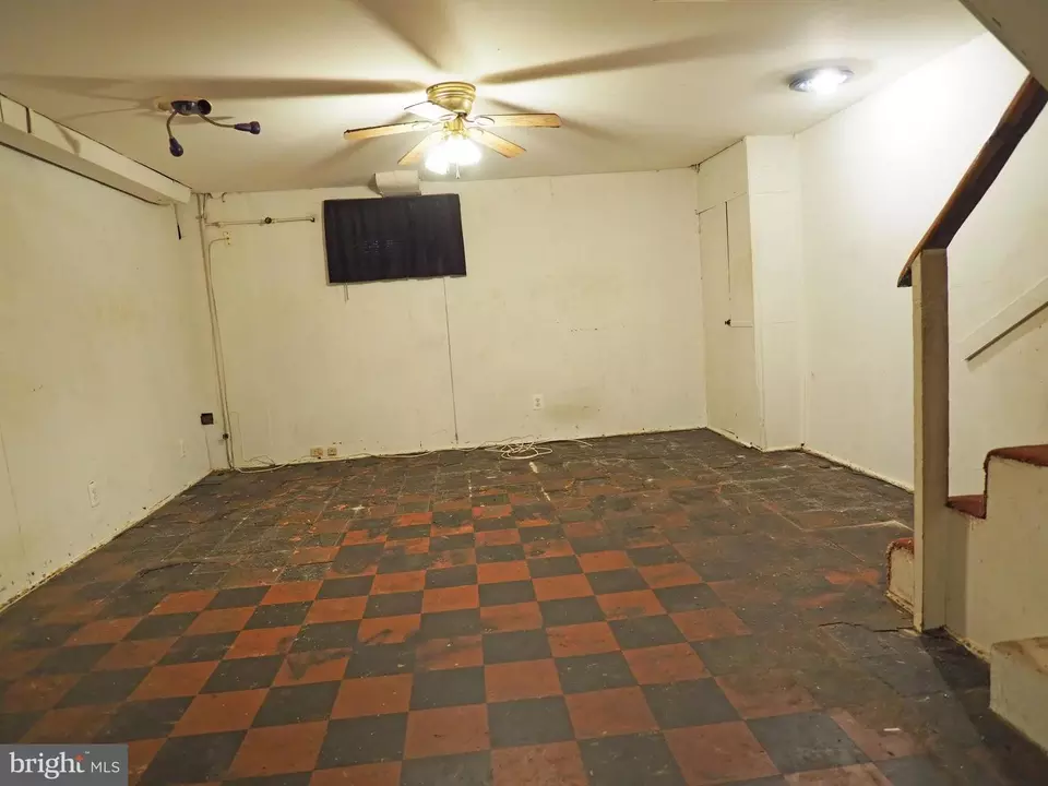 1515 Montana Ave NE, Washington, DC 20018 | 28 Photos - Movoto