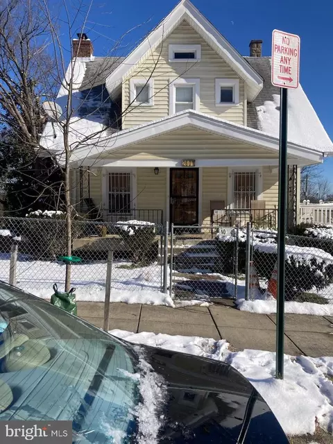 20018, DC Real Estate & Homes For Sale - Movoto