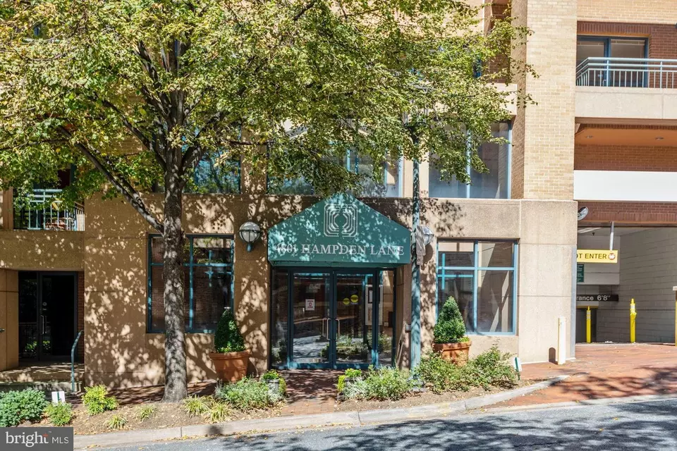 1361 Florida Ave NE, Washington, DC 20002 | 1 photo - Movoto