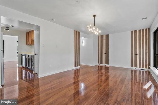 Fort Stanton, Washington Homes with View For Sale - Movoto