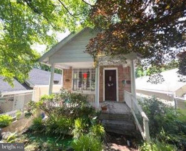 5923 Clay St NE, Washington, DC 20019 | 3 Photos - Movoto