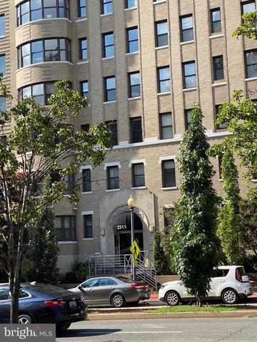 The Bader, Washington Homes with View For Sale - Movoto