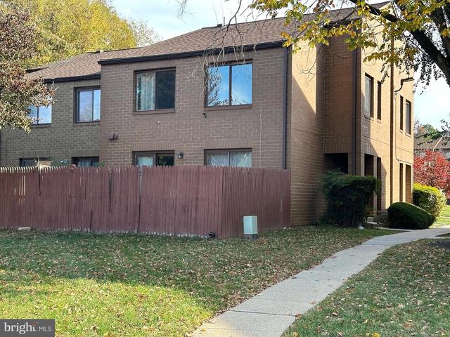 3103 Berry Rd NE #11, Washington, DC 20018 | 20 Photos - Movoto