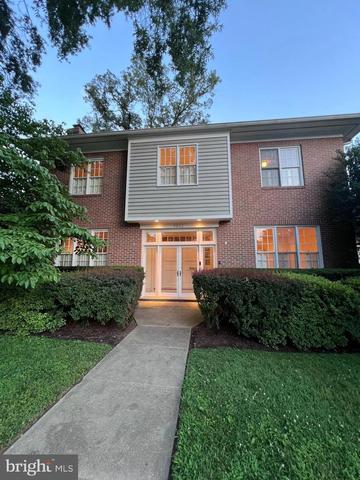 5222 Loughboro Rd NW, Washington, DC 20016 | MLS# DCDC2210332 | 4 ...