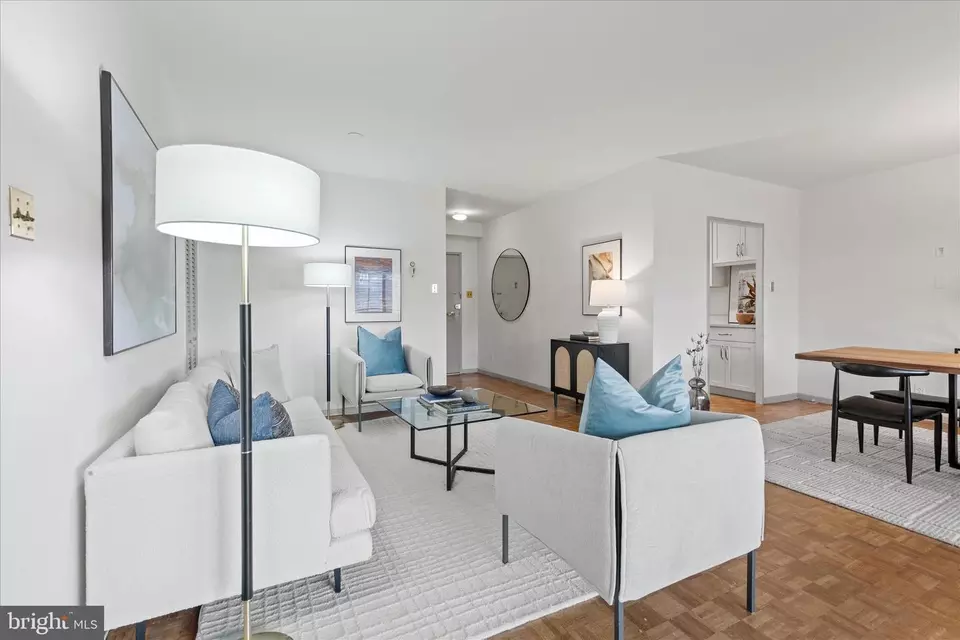 3900 Watson Pl NW #B5E, Washington, DC 20016 | MLS# DCDC2228334 | 29 ...