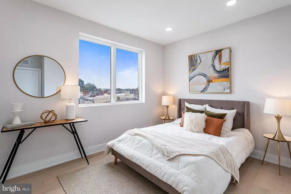 1516 E Capitol St NE #A, Washington, DC 20003 | MLS# DCDC2234000 | 55 ...