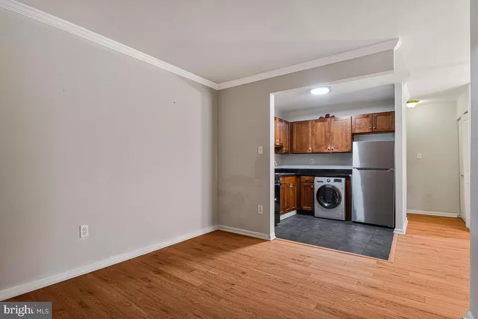 3103 Naylor Rd SE #304, Washington, DC 20020 | MLS# DCDC2241480 | 28 ...