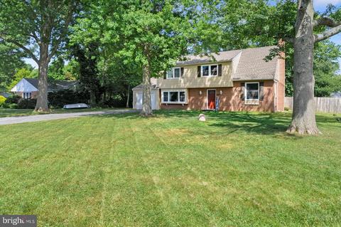 329 Dover Homes for Sale - Dover DE Real Estate - Movoto