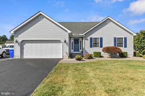 18 Deer Path Ln, Clayton, DE 19938 | 26 Photos - Movoto