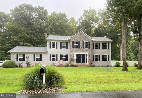 Delaware Homes for Sale - Delaware IN Real Estate - Movoto