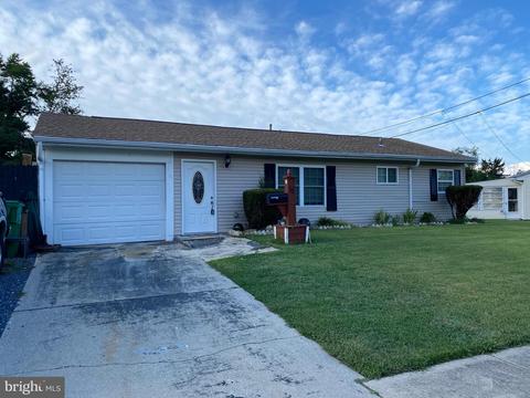 11 Edgewood Rd, Dover, DE 19901 | 27 Photos | MLS #DEKT2014204 - Movoto