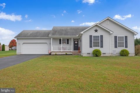 121 Deer Path Ln, Clayton, DE 19938 | 27 Photos - Movoto