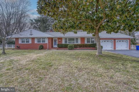 638 S Old Mill Rd, Dover, DE 19901 | 39 Photos - Movoto