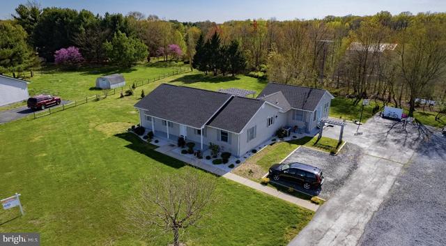 Hartly, DE Real Estate & Hartly Homes For Sale - Movoto